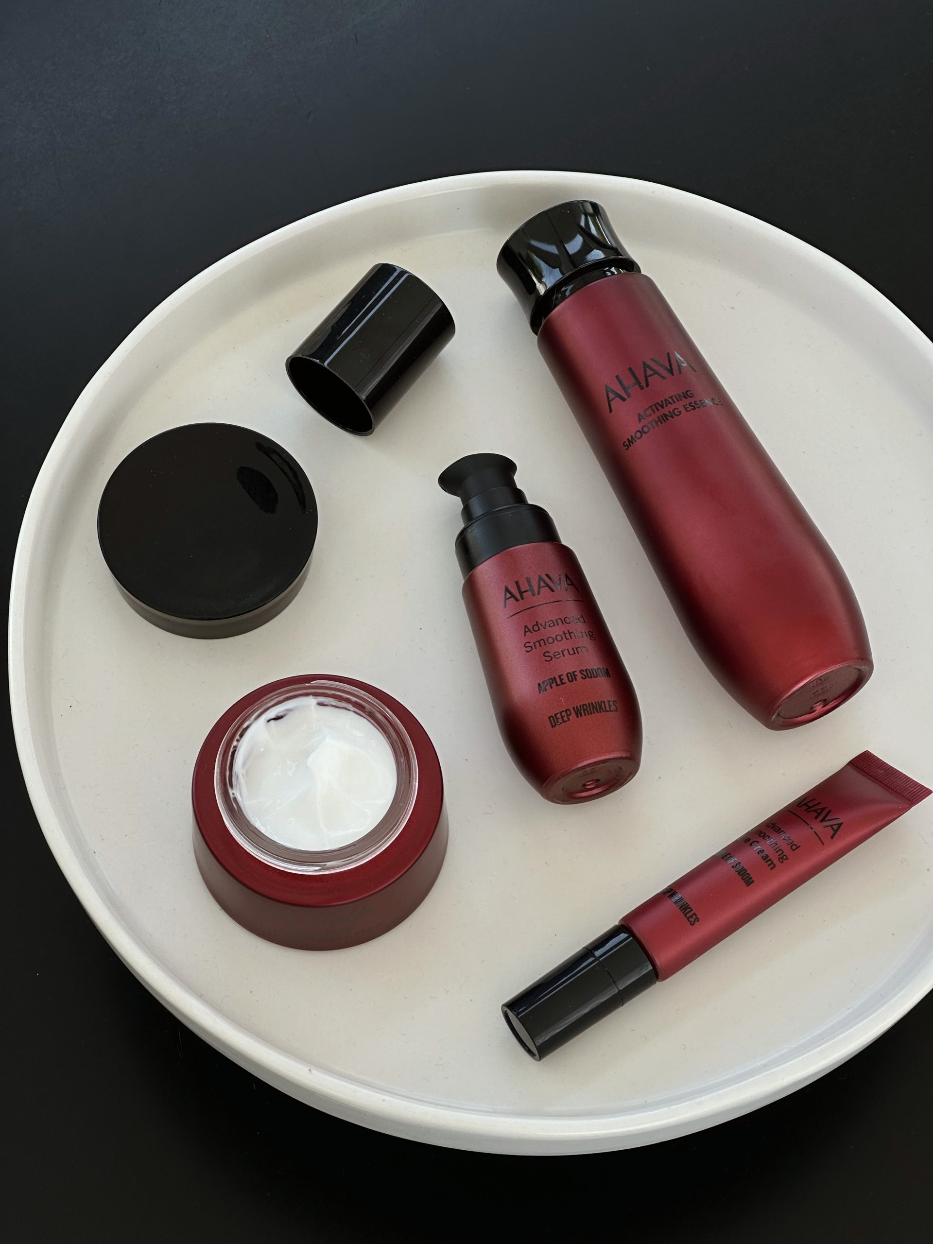 SP COSMETICS – SP COSMETICS